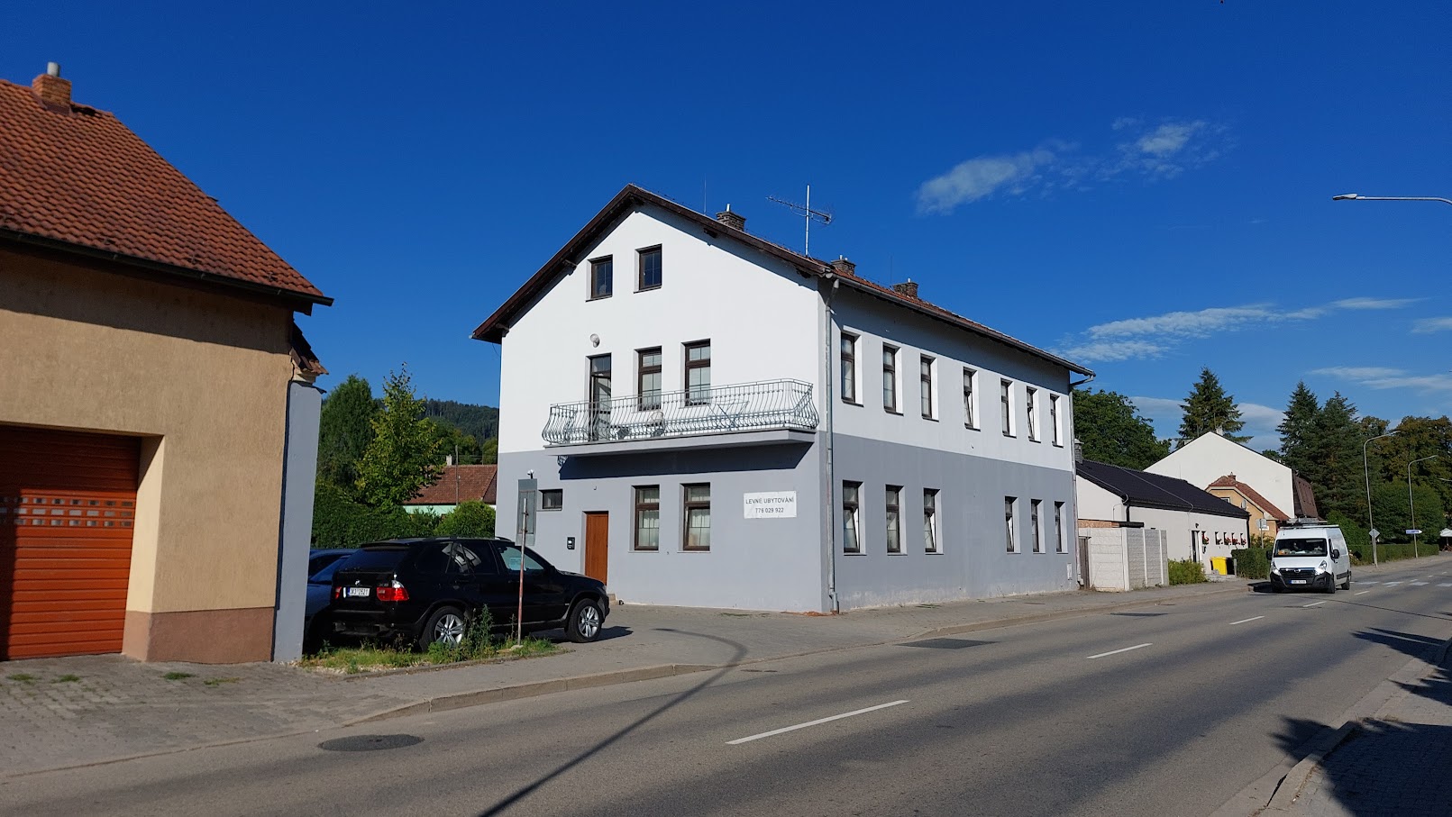 PENB Brno - Energodům.cz